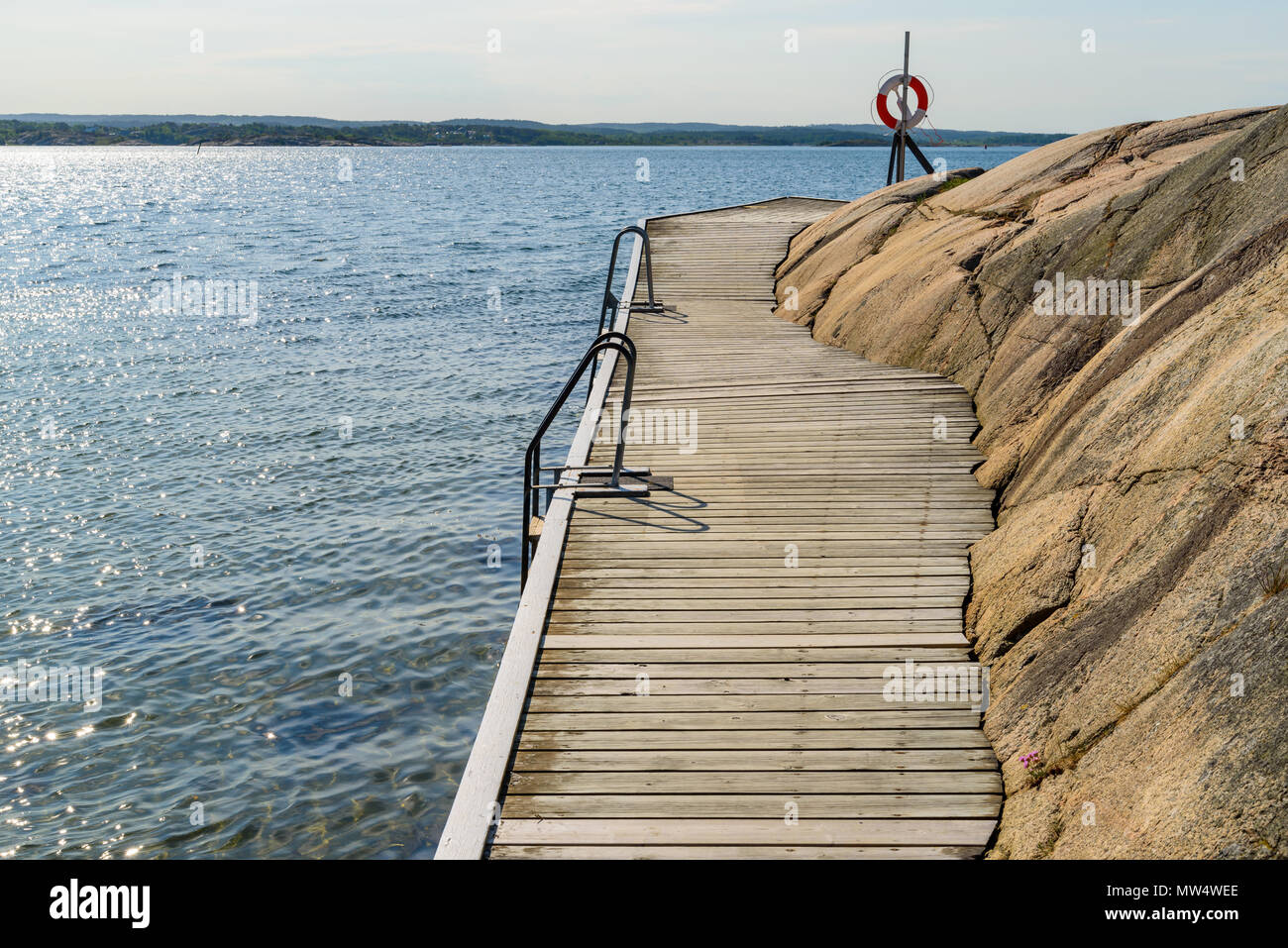 Hovik hi-res stock photography and images - Alamy