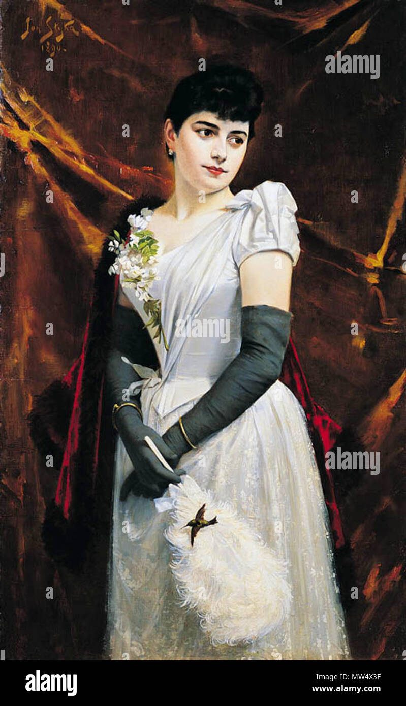 Jan styka hi-res stock photography and images - Alamy