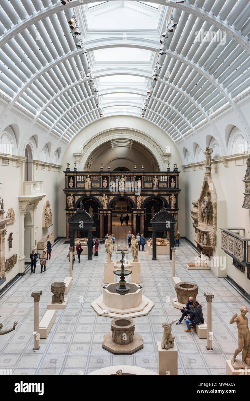 Jill hi-res stock photography and images - Alamy