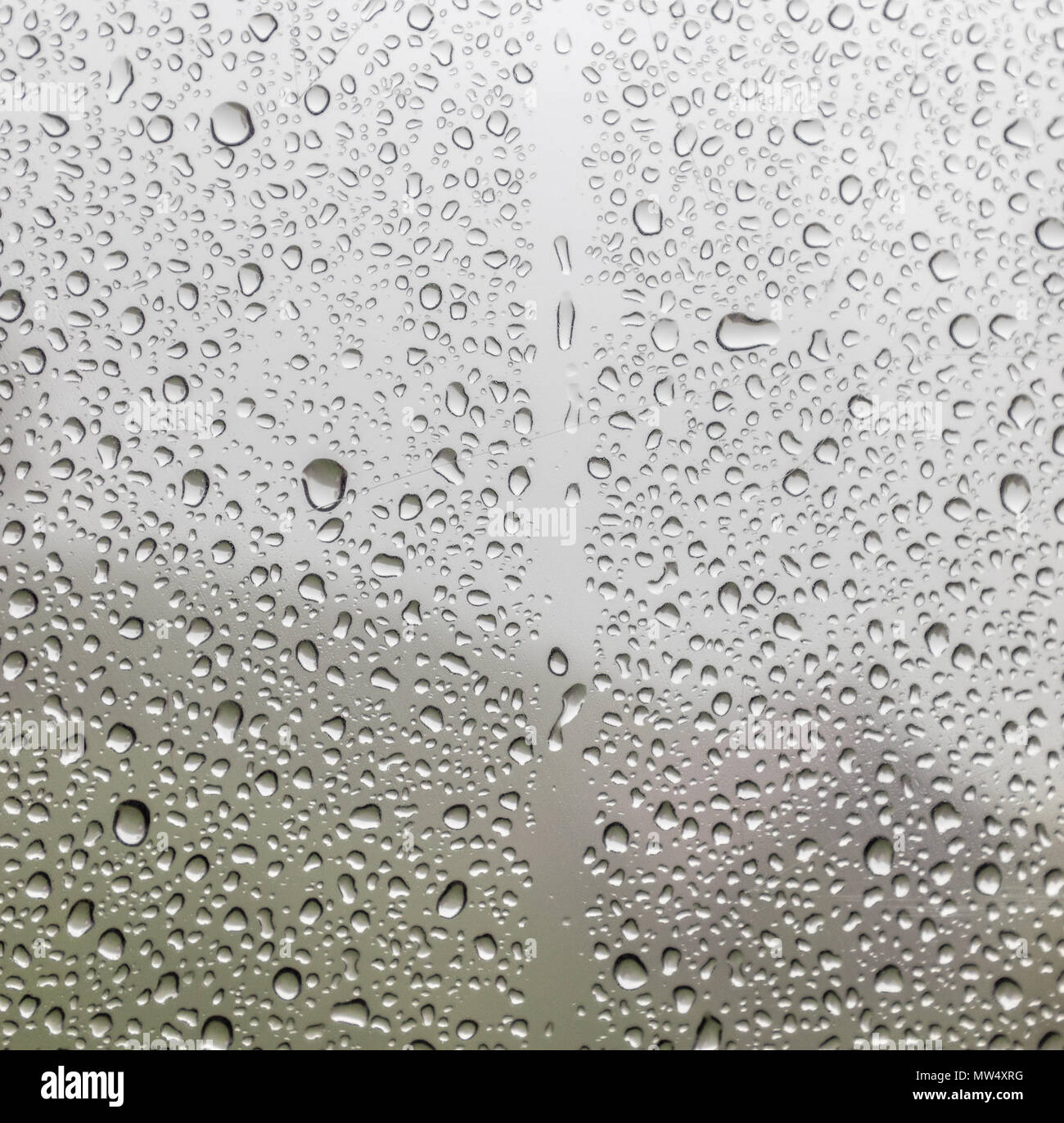 Wet glass hi-res stock photography and images - Alamy