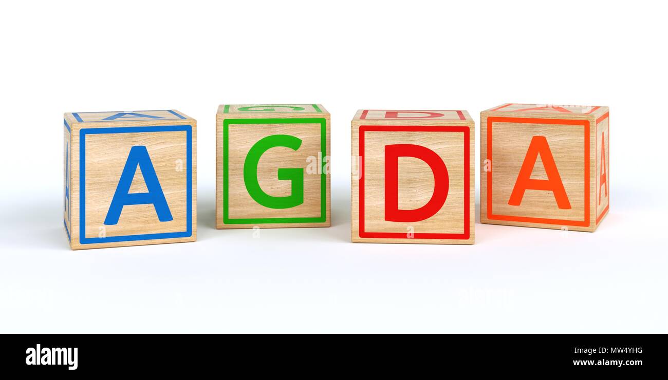 Agda hi-res stock photography and images - Alamy