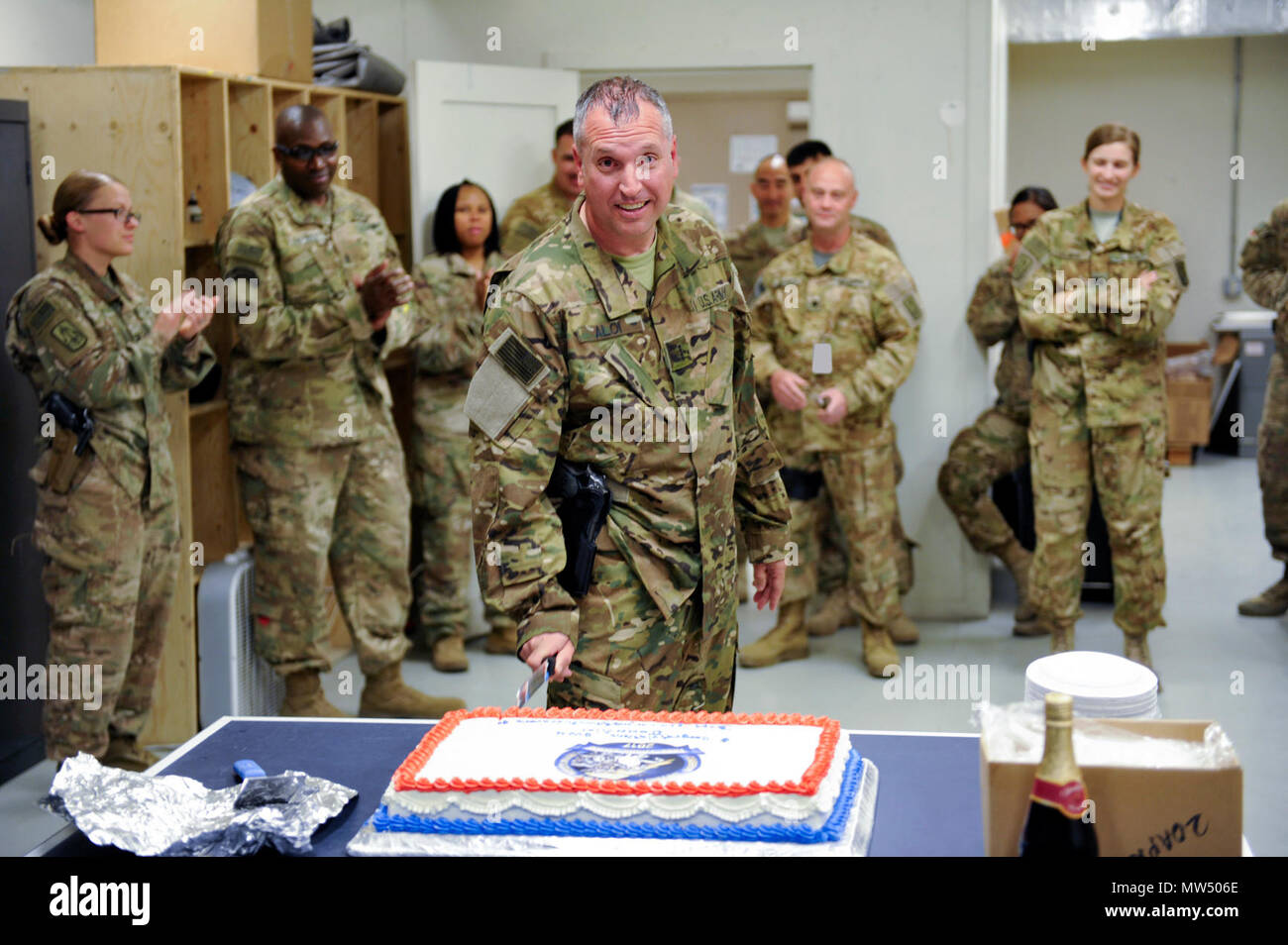 Anthony Aloi's Instagram, Twitter & Facebook on IDCrawl