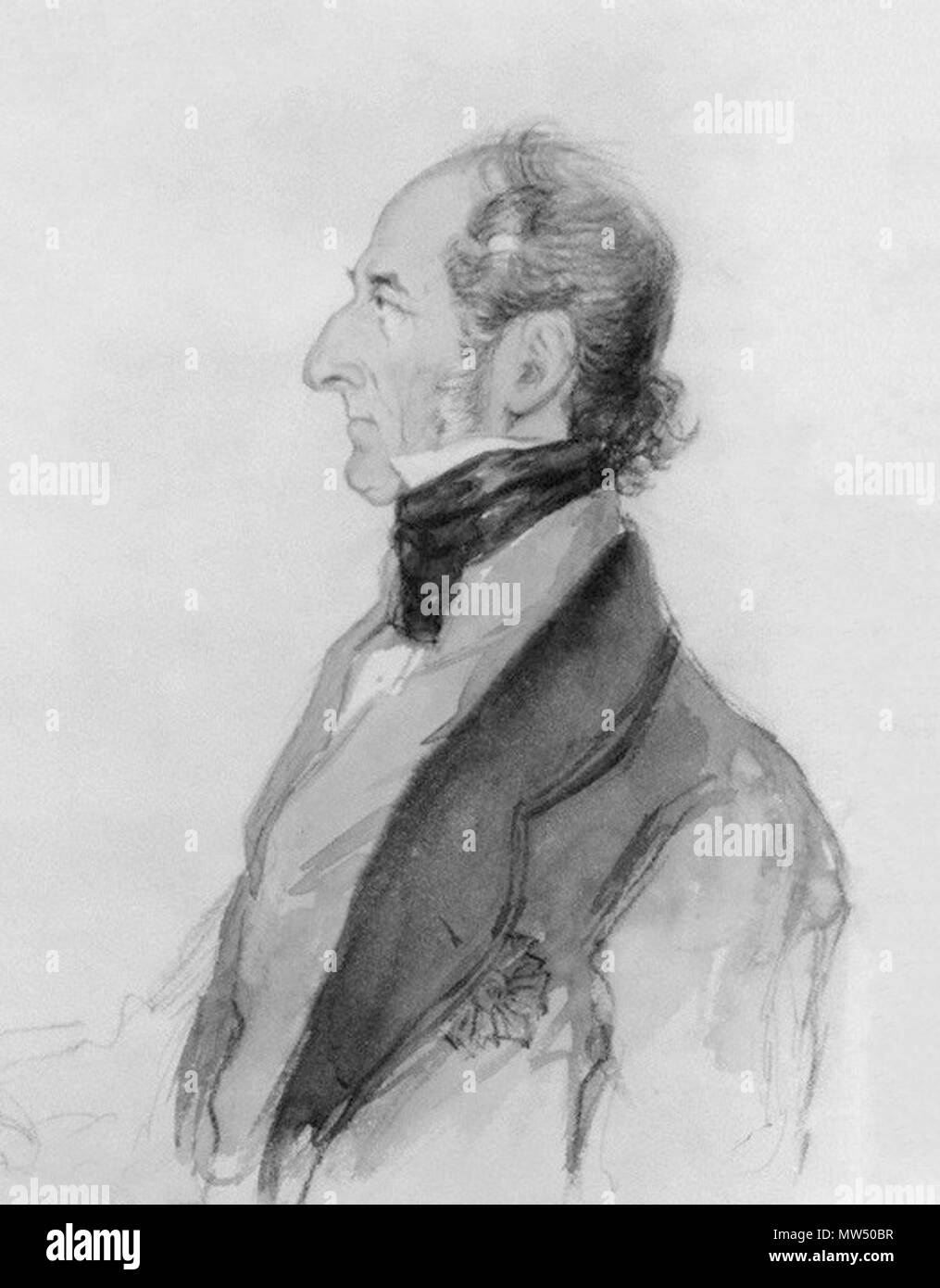 . English: Lieutenant-General Sir Mark Cubbon KCB (23 August 1775 – 23 ...