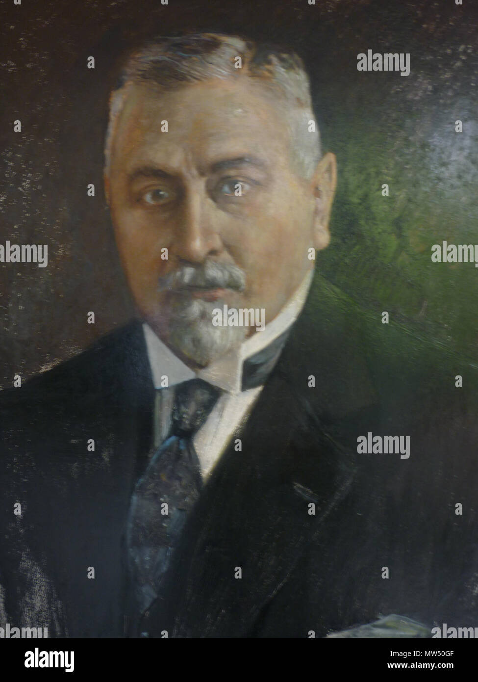 Gerstein hi-res stock photography and images - Alamy