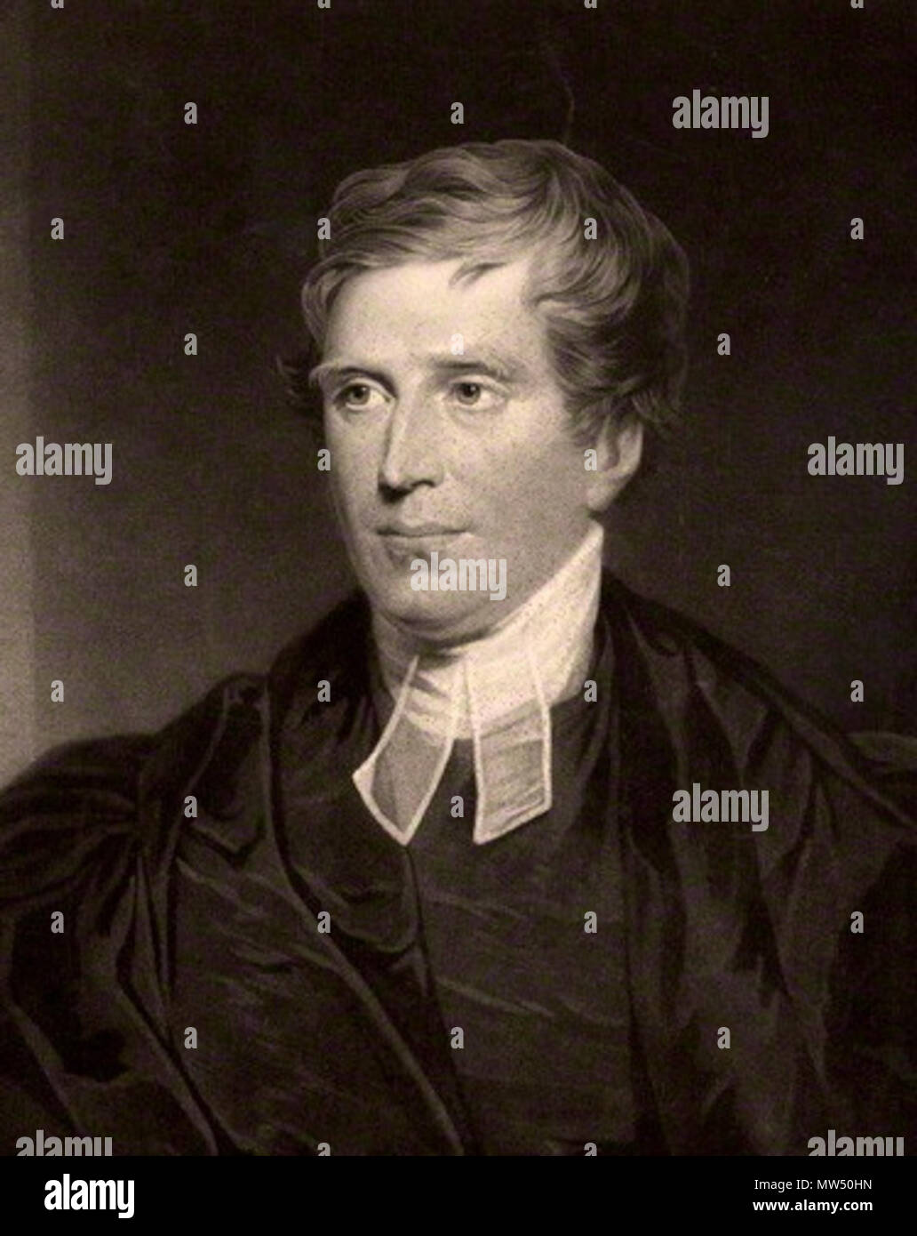 Samuel reynolds hi-res stock photography and images - Alamy