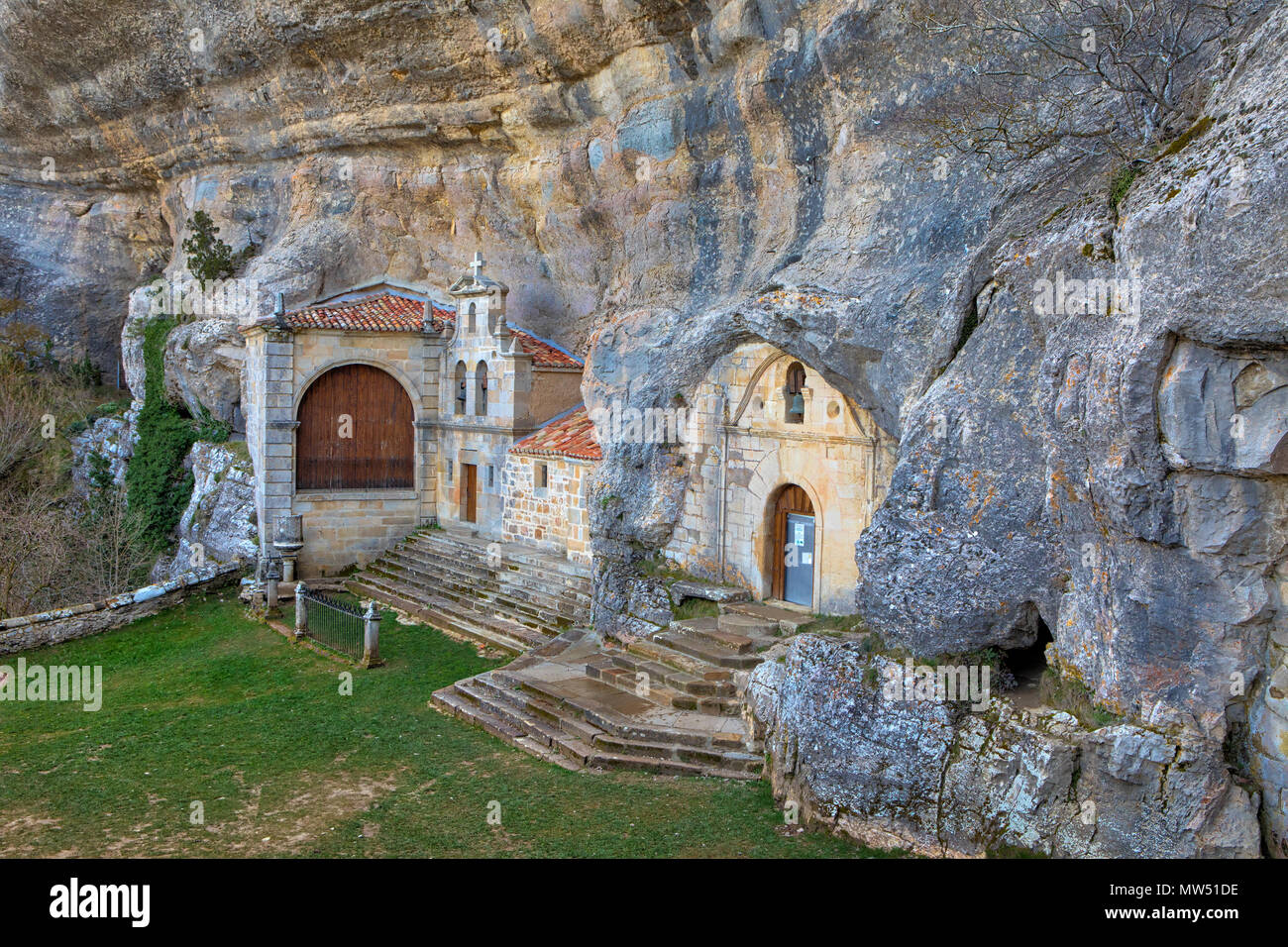 Bernabe hi-res stock photography and images - Alamy