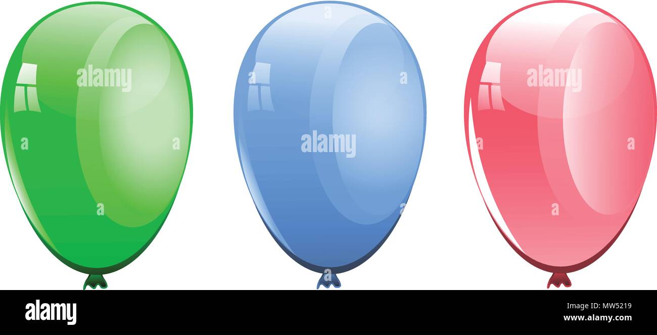 air ball vector illustration Stock Vector Image & Art - Alamy