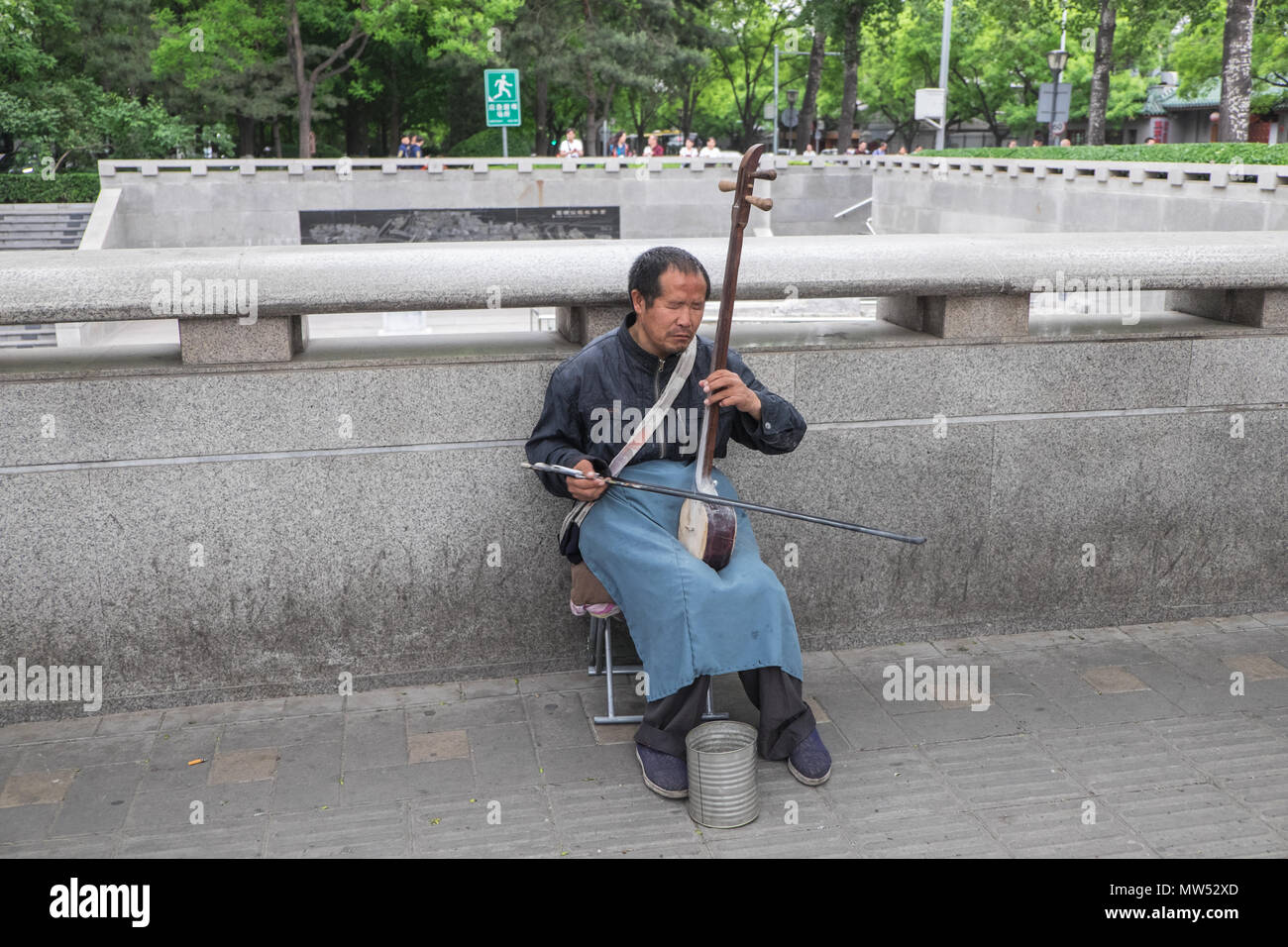 blind,busking,busker,music,musician,playing,classical,traditional ...