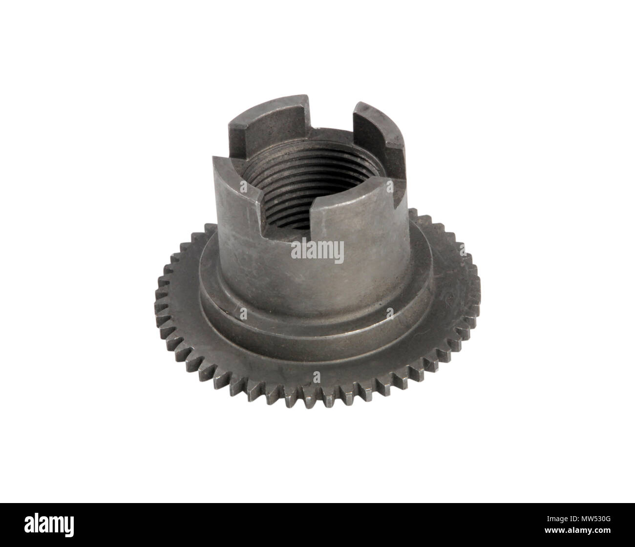 Joint wheel Cut Out Stock Images & Pictures - Alamy