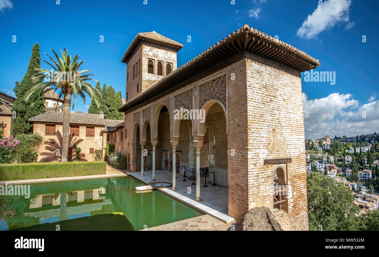 Damas city hi-res stock photography and images - Alamy