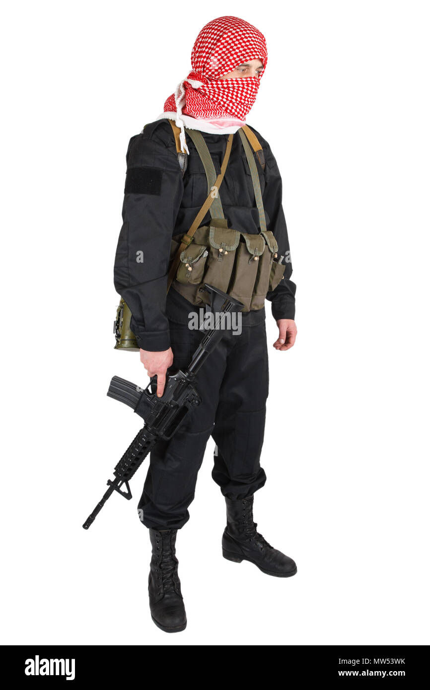 Man holding ray gun hi-res stock photography and images - Alamy