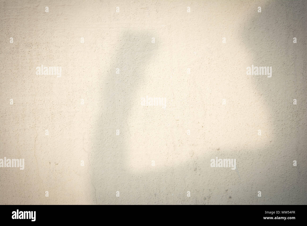 Human body head hi-res stock photography and images - Alamy