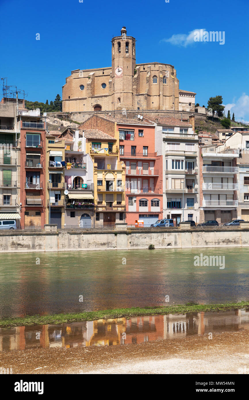 Segre hi-res stock photography and images - Alamy