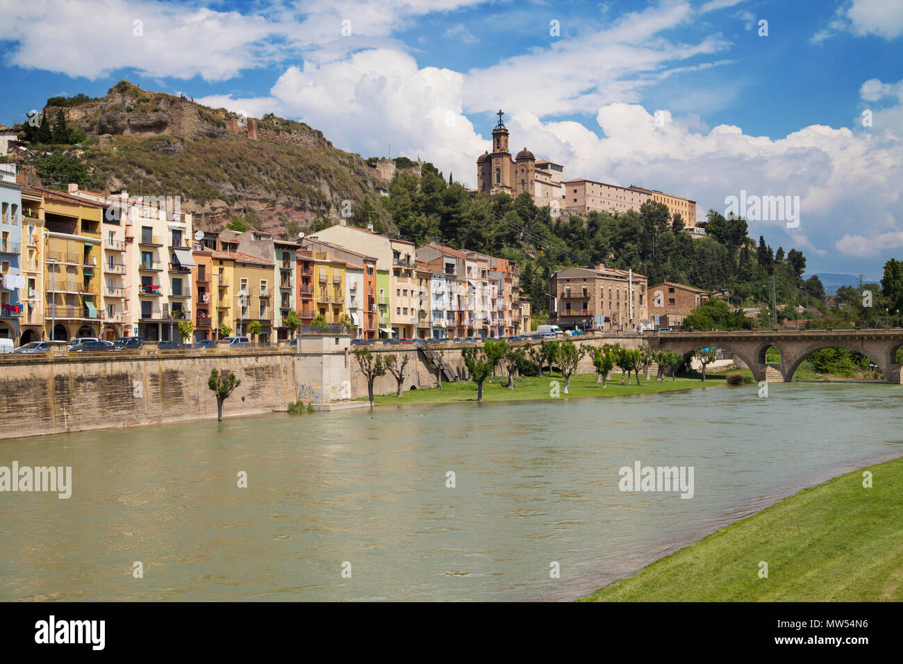 Segre hi-res stock photography and images - Alamy
