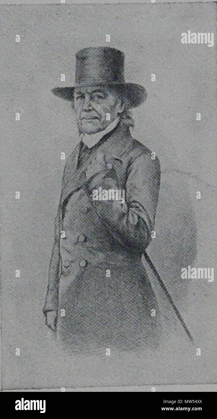 Rinz hi-res stock photography and images - Alamy