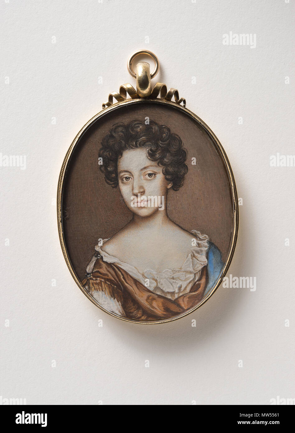 Mary Beale High Resolution Stock Photography and Images - Alamy