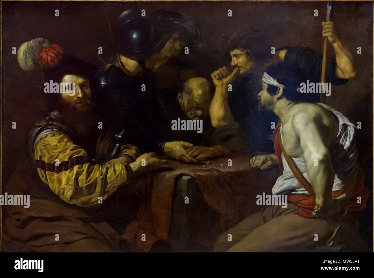 Regnier hi-res stock photography and images - Alamy