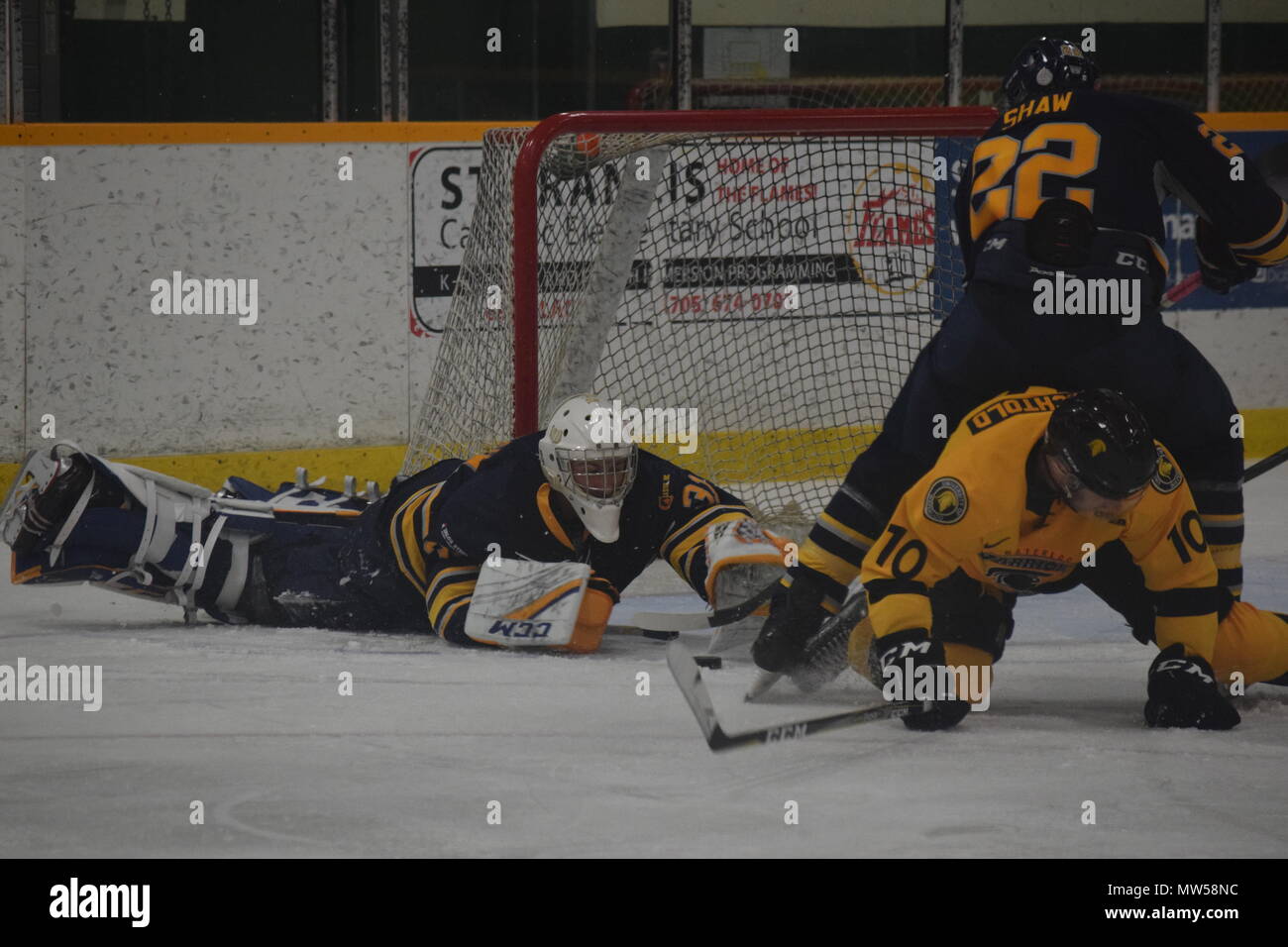 University Of Waterloo High Resolution Stock Photography and Images - Alamy