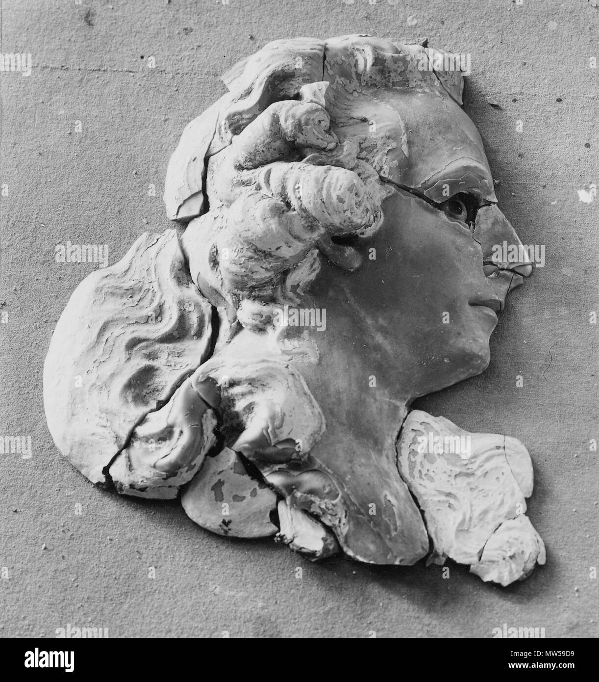 . Svenska: Gustav III konung av Sverige, 1746-92 . Unknown date 258 ...