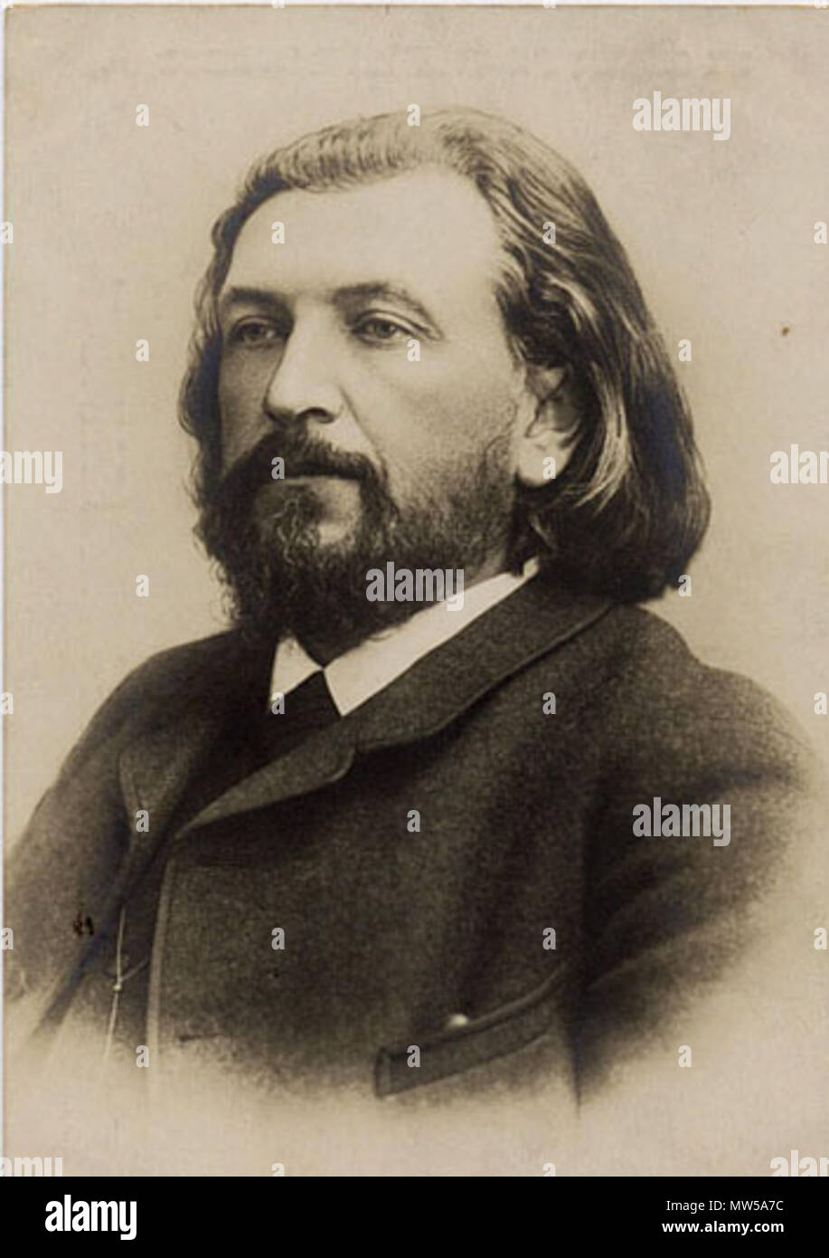 . Русский: Беляев, Митрофан Петрович English: Mitrofan Belyayev ...