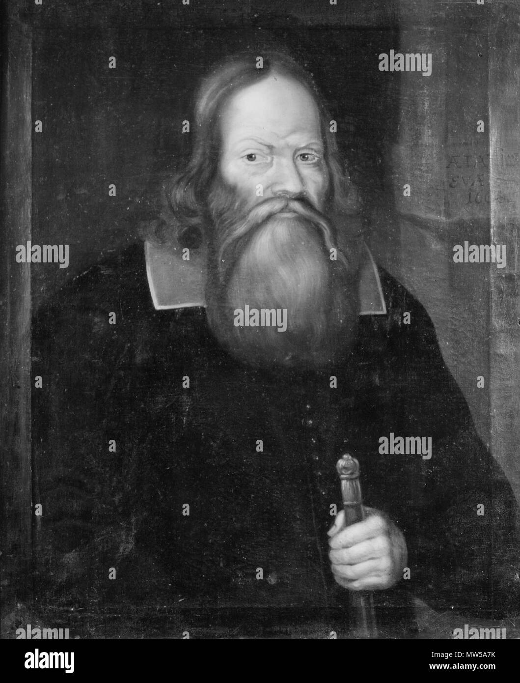 Hakansson hi-res stock photography and images - Alamy