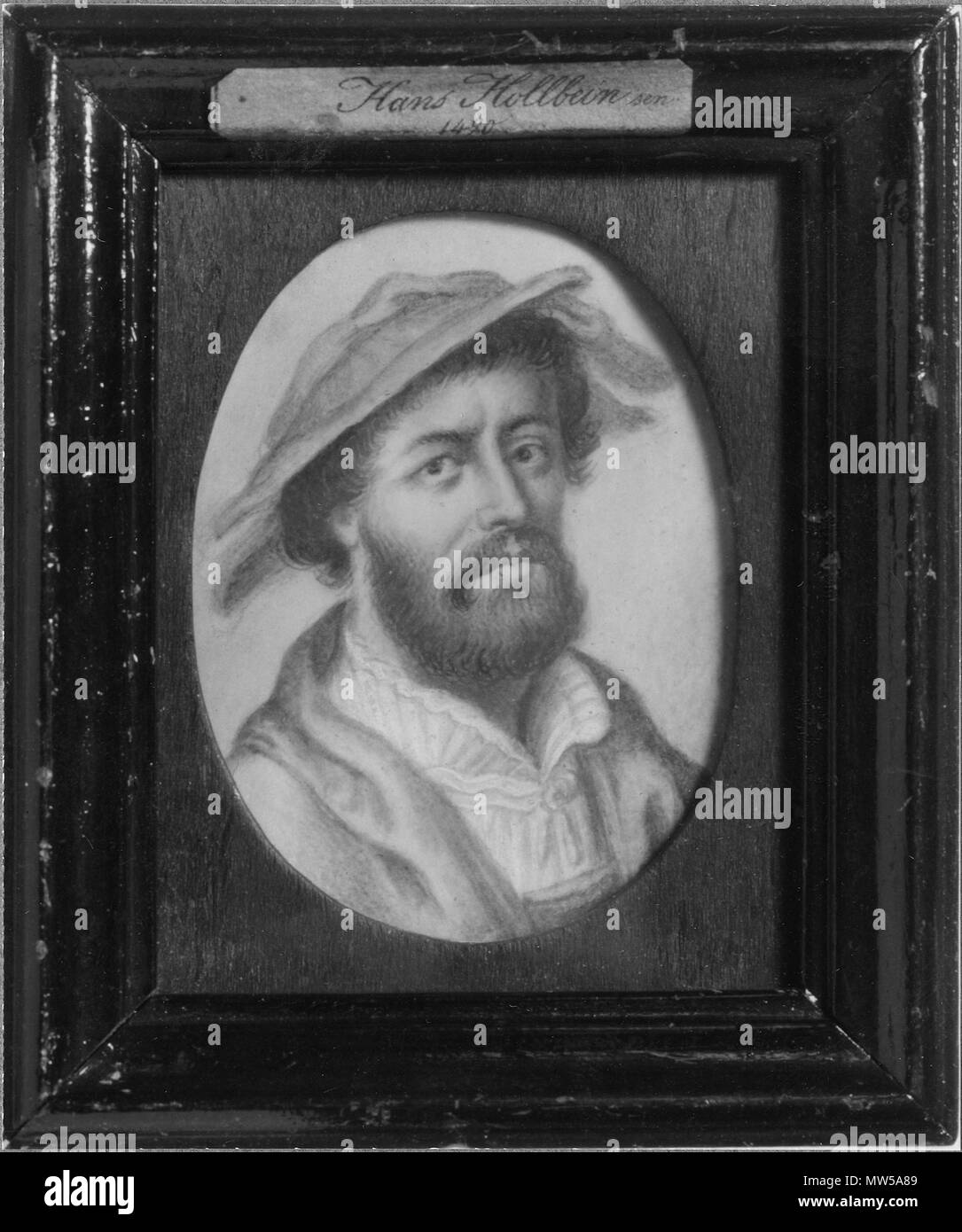 265 a d Black and White Stock Photos & Images - Alamy