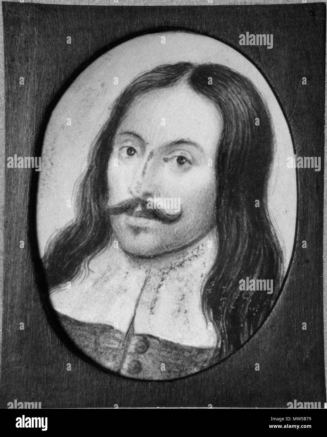 1615 ca Black and White Stock Photos & Images - Alamy