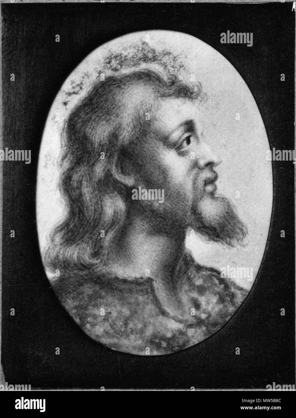 Gaddo hi-res stock photography and images - Alamy