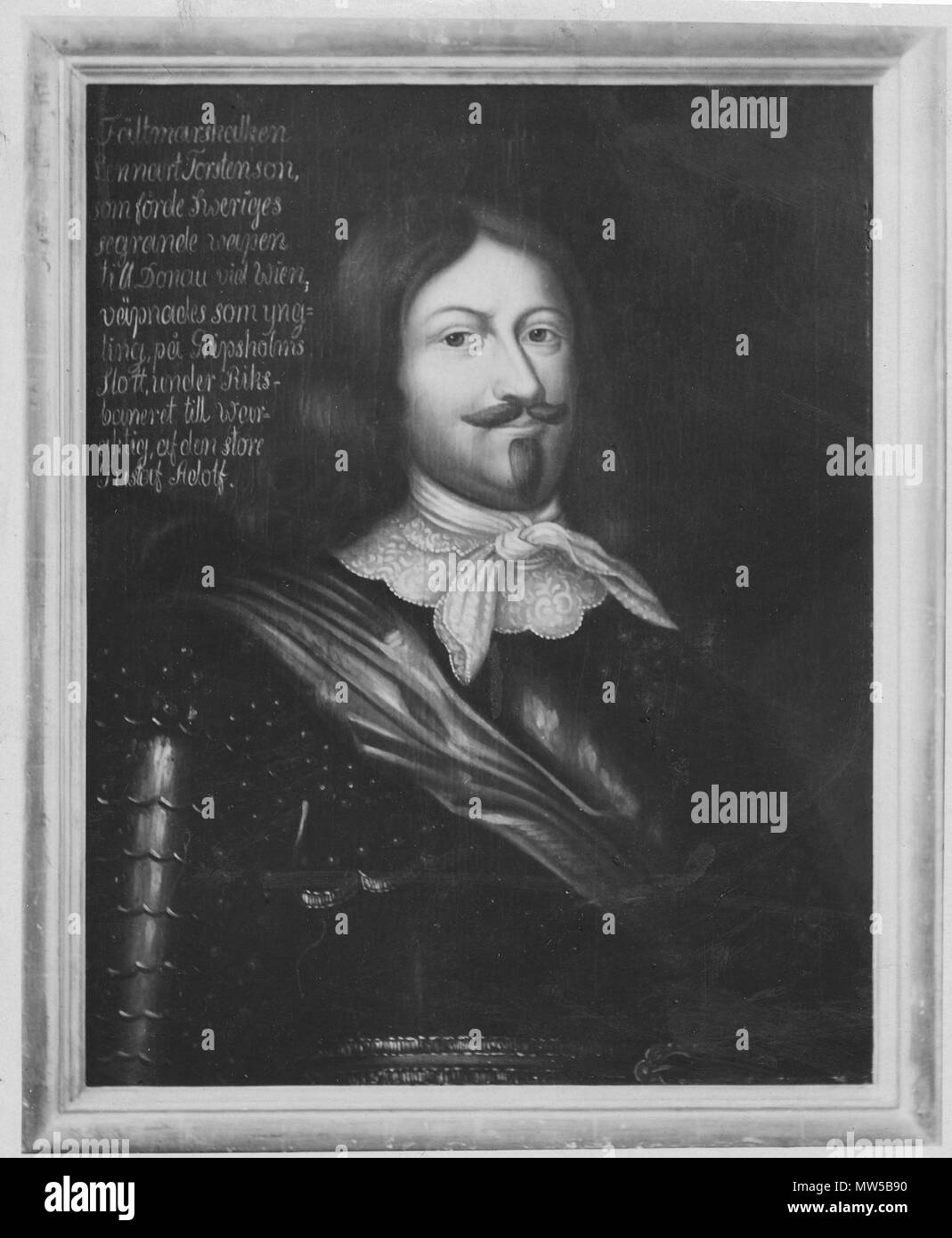 Lennart torstenson Black and White Stock Photos & Images - Alamy