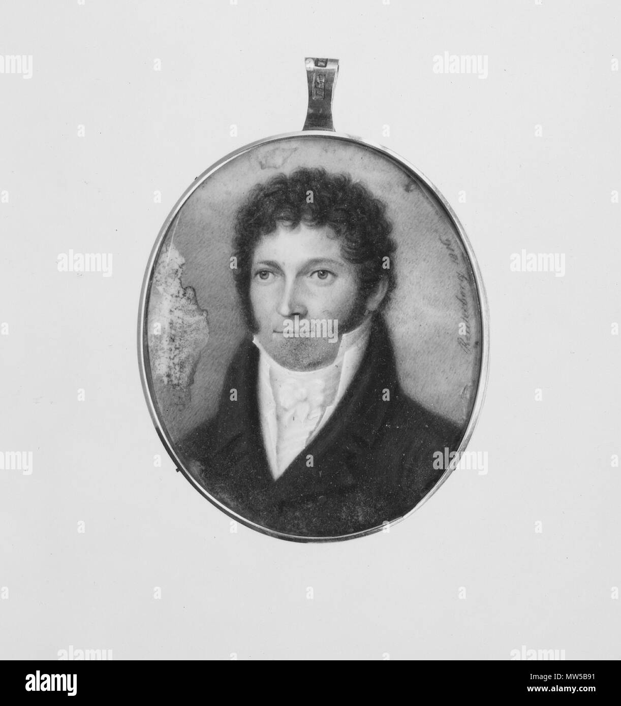 Nils fredrik borgstedt hi-res stock photography and images - Alamy