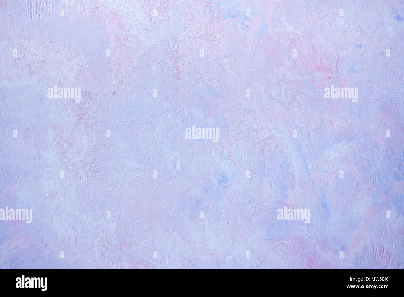 Colorful trendy colored pink-lilac background as wallpaper Stock Photo ...