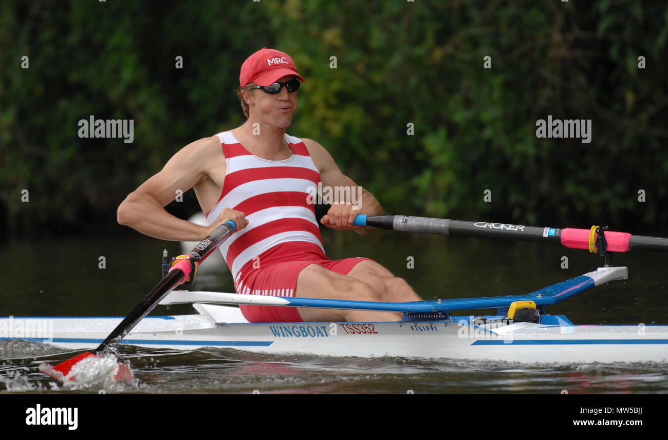 Peter hardcastle hi-res stock photography and images - Alamy