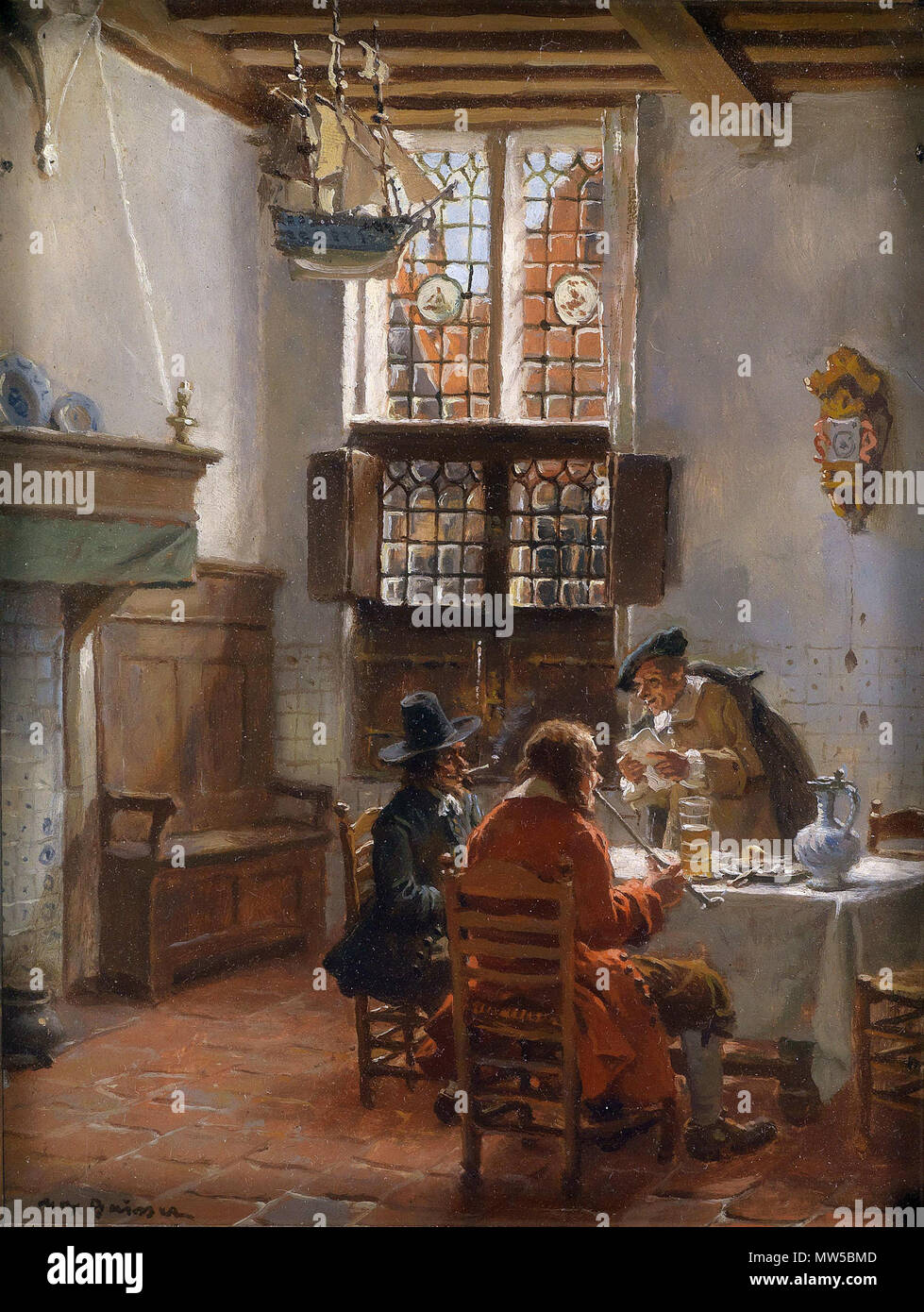 5055 hi-res stock photography and images - Alamy