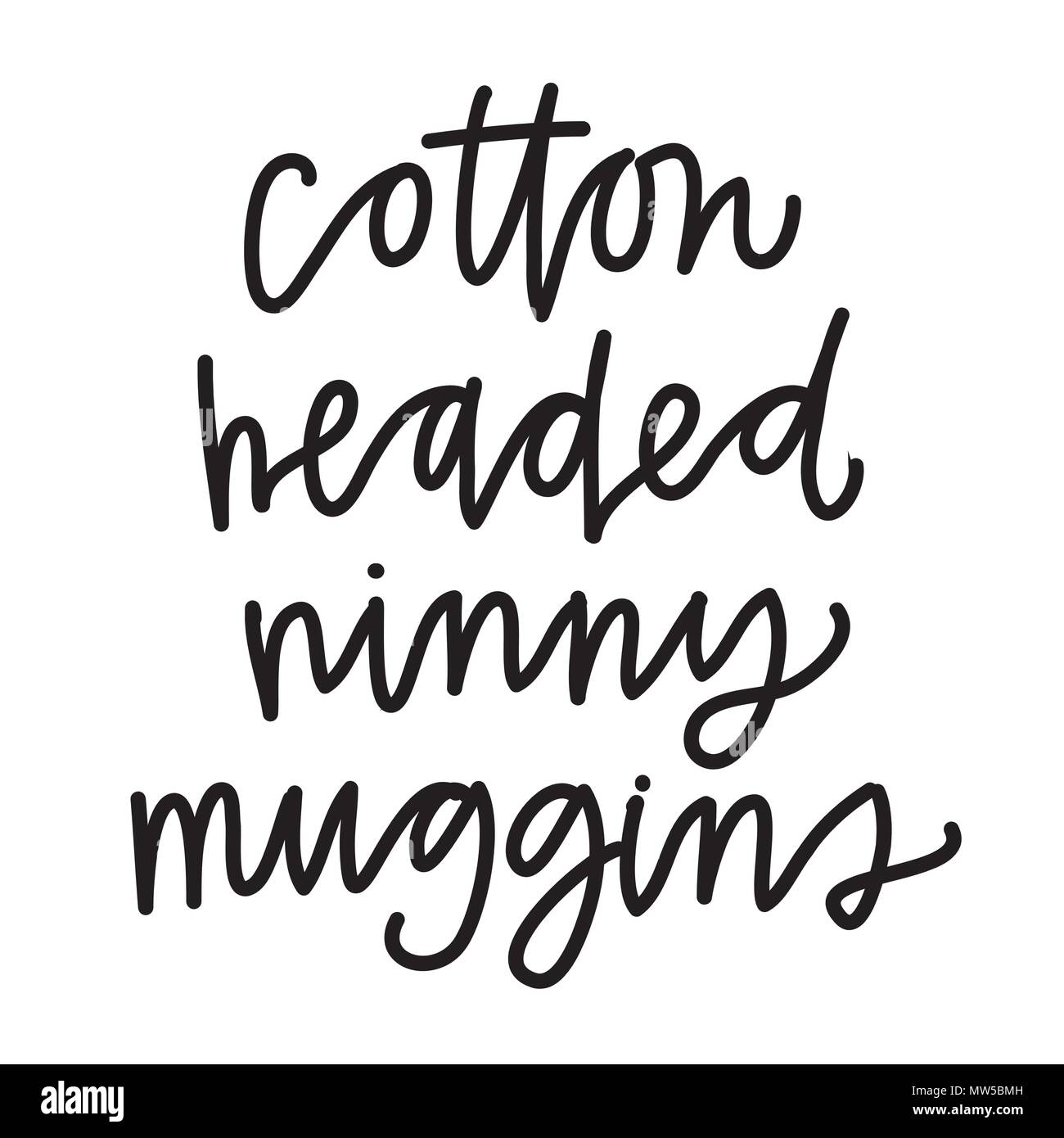 Muggins hi-res stock photography and images - Alamy