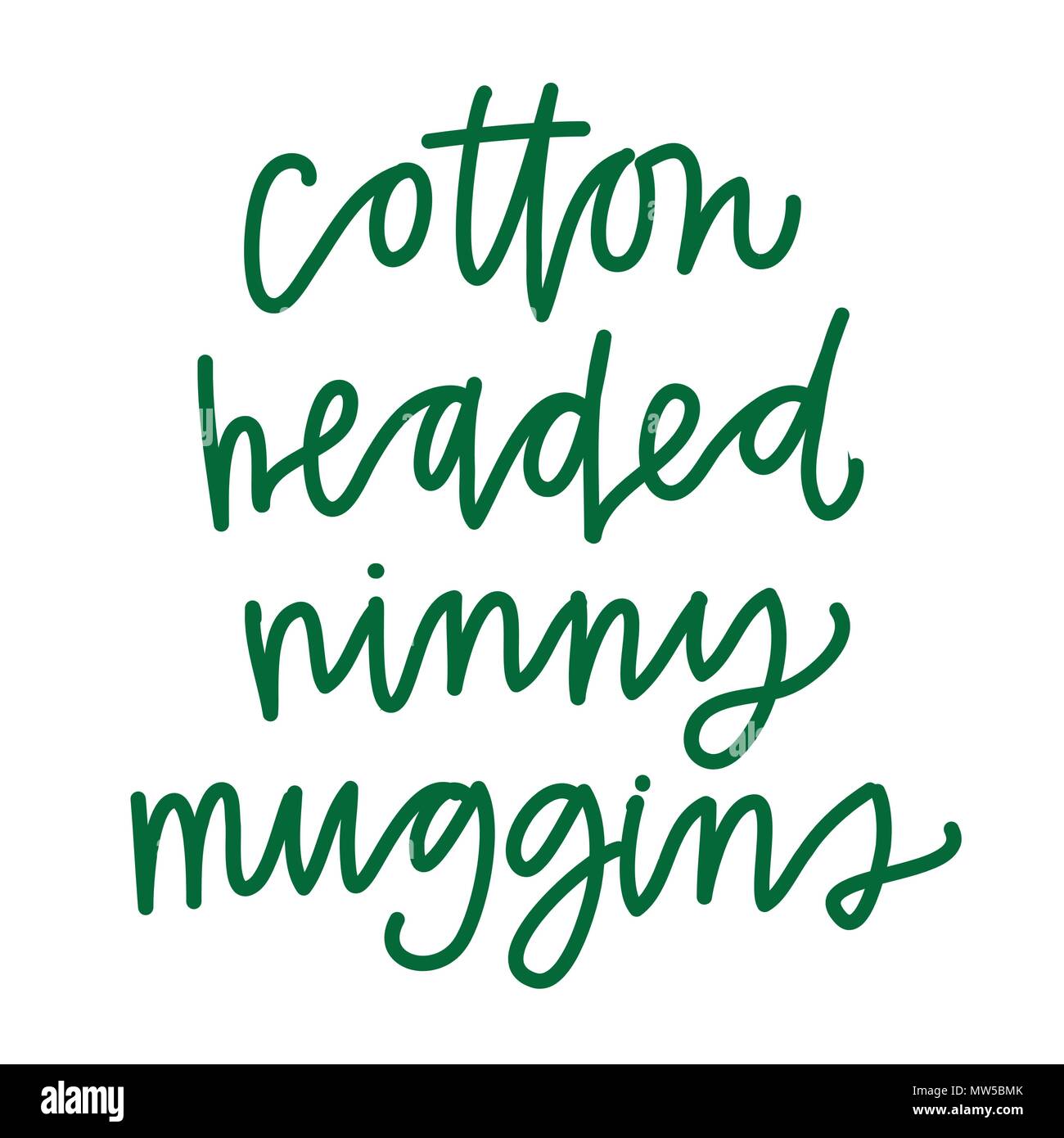 Muggins hi-res stock photography and images - Alamy