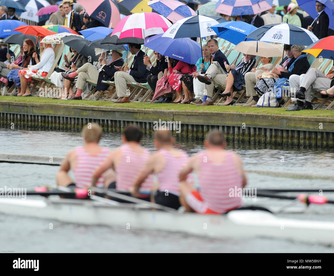 Variety club of great britain hi-res stock photography and images - Alamy