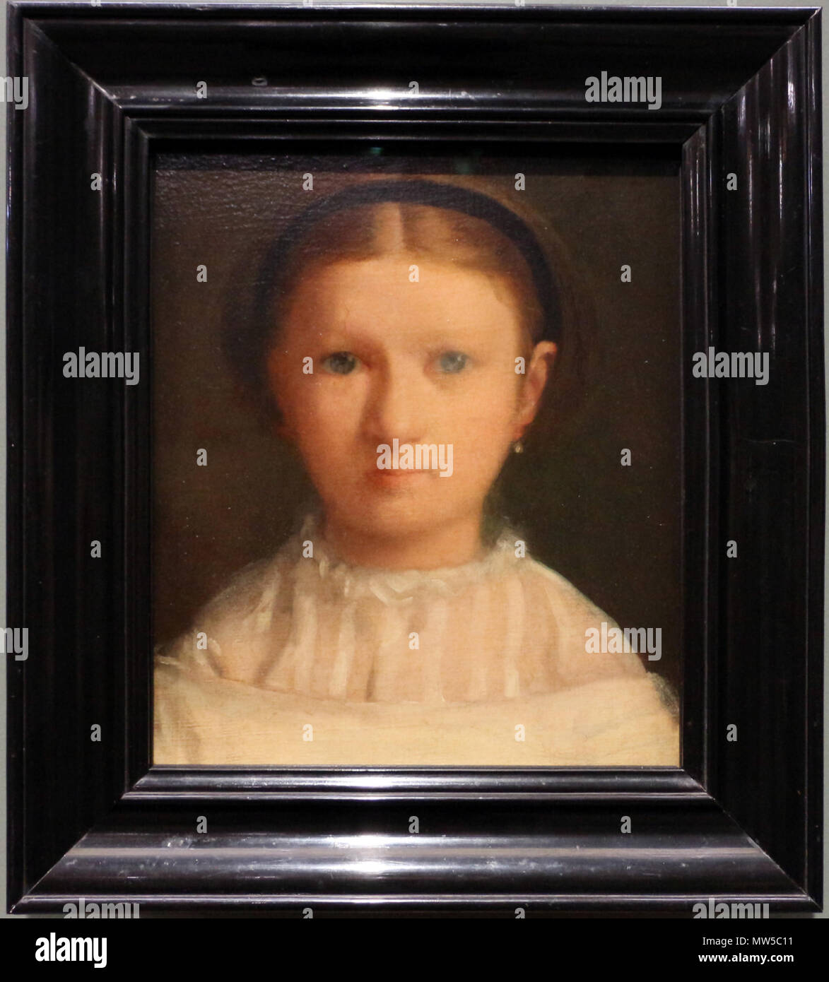 Sailko hi-res stock photography and images - Alamy