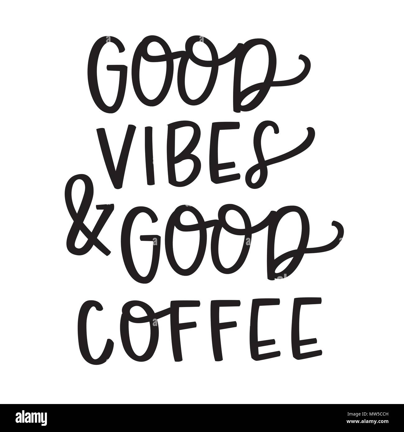 Joe font hi-res stock photography and images - Alamy