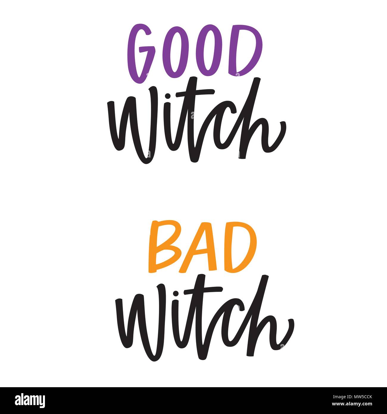 Bad handwriting hi-res stock photography and images - Alamy