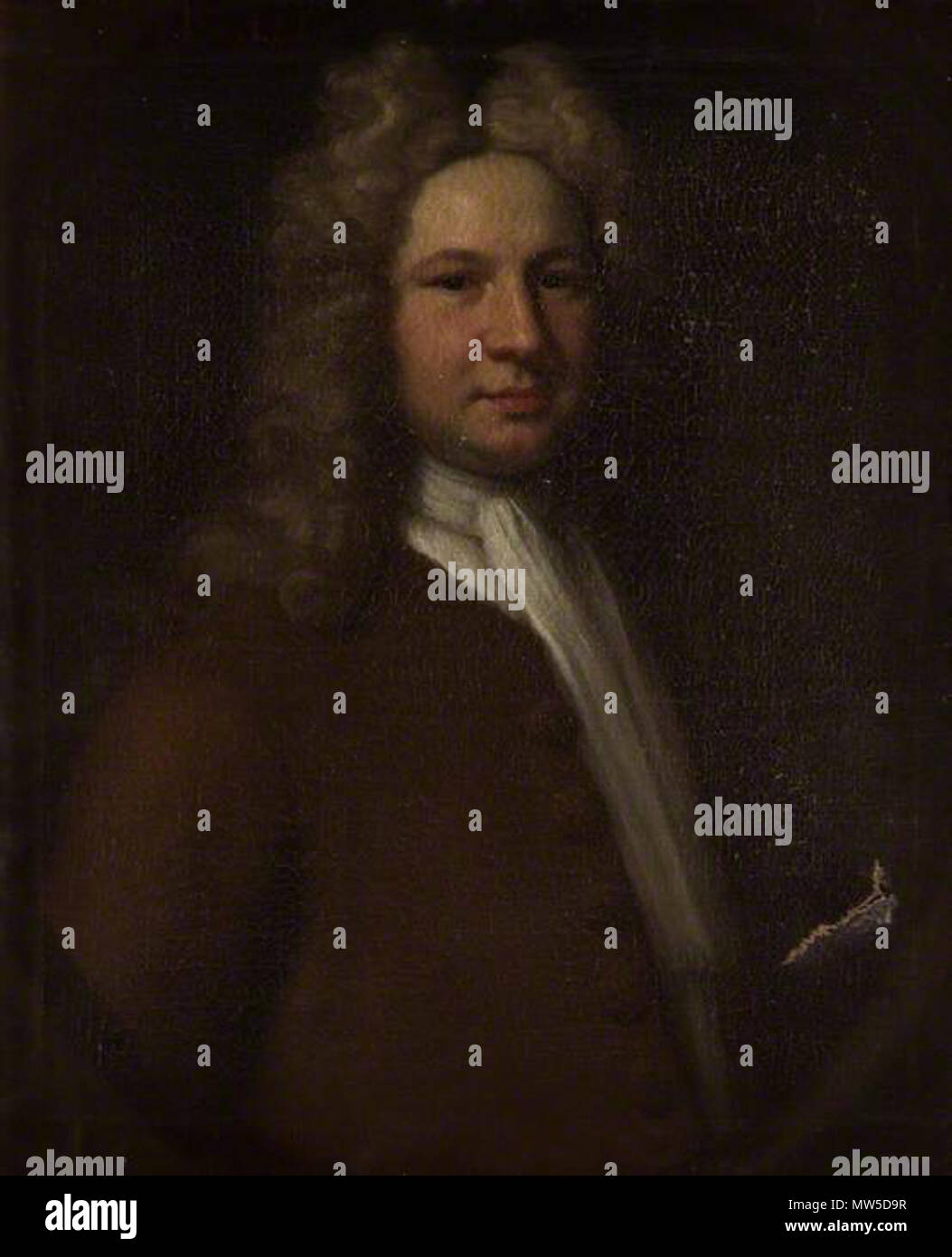 William riley hi-res stock photography and images - Alamy