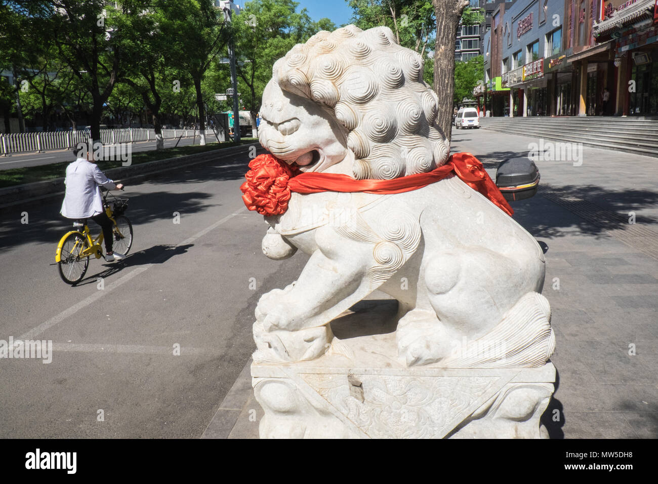 Beijing,Peking,capital,city,Peoples Republic of China,China,Chinese ...