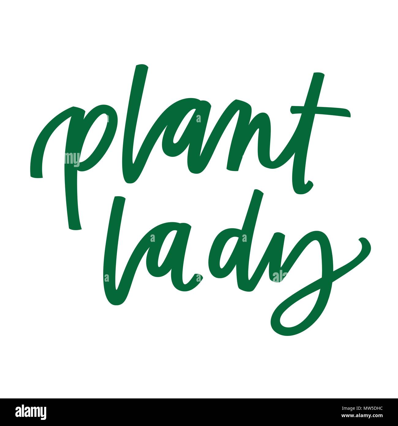 Plant gal Stock Vector Images - Alamy