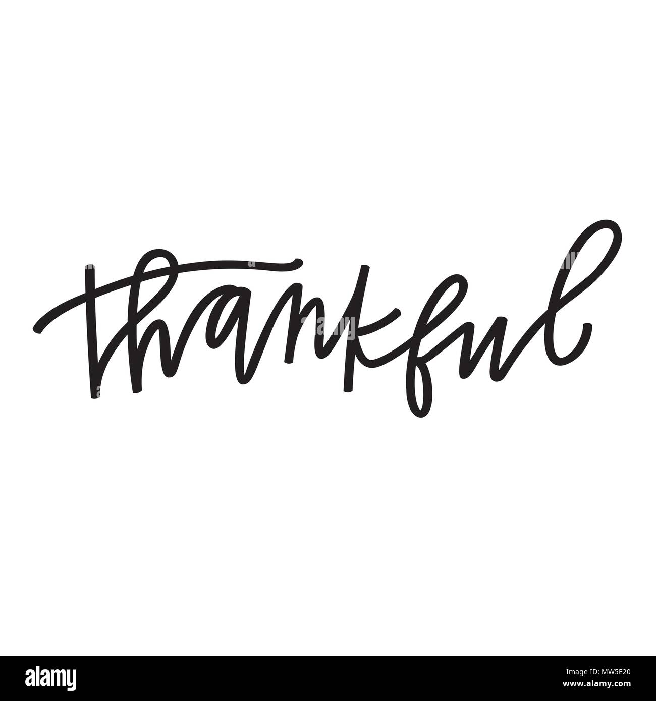 Thankful hand Black and White Stock Photos & Images - Alamy