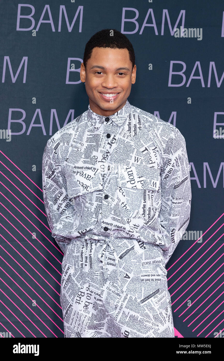 Ryan swain hi-res stock photography and images - Alamy