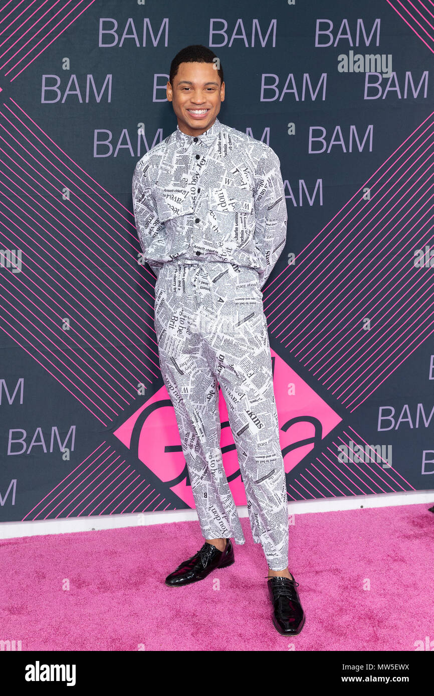 Ryan swain hi-res stock photography and images - Alamy