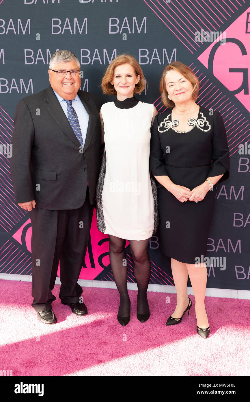 Nora clark hi-res stock photography and images - Alamy