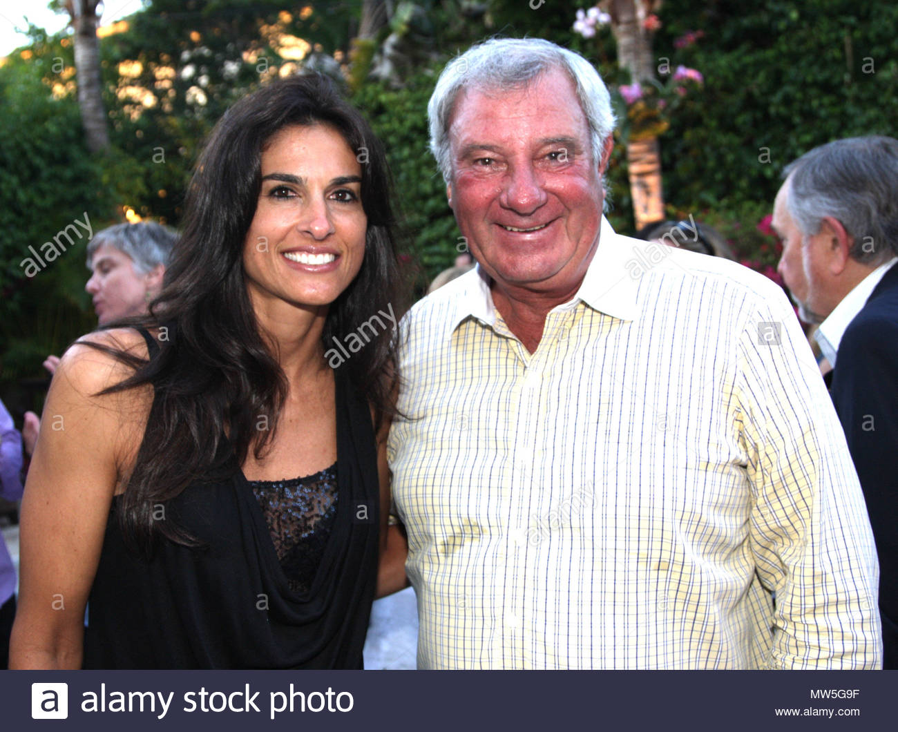 Sabatini Gabriela Stock Photos & Sabatini Gabriela Stock Images - Alamy