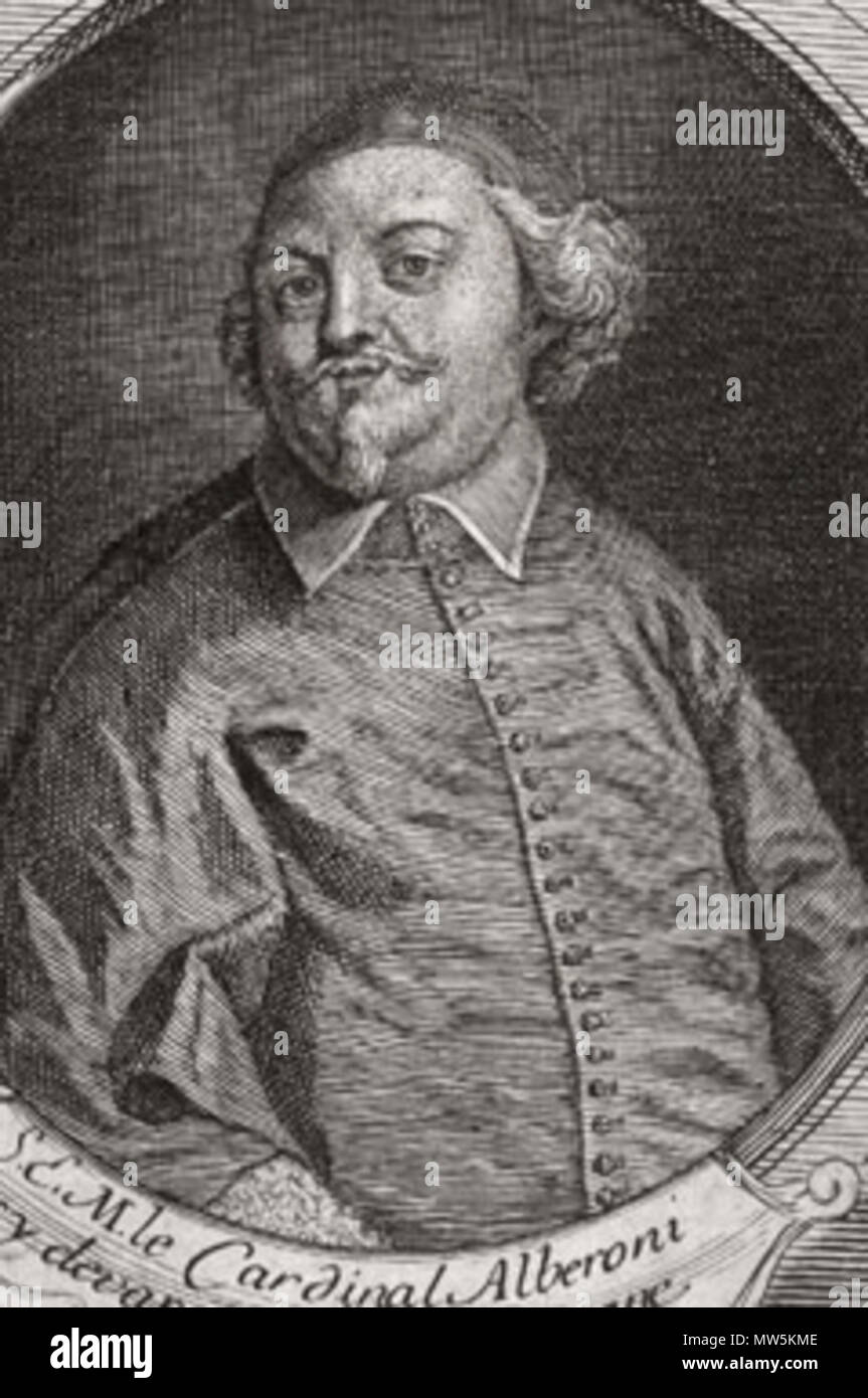 Alberoni hi-res stock photography and images - Alamy