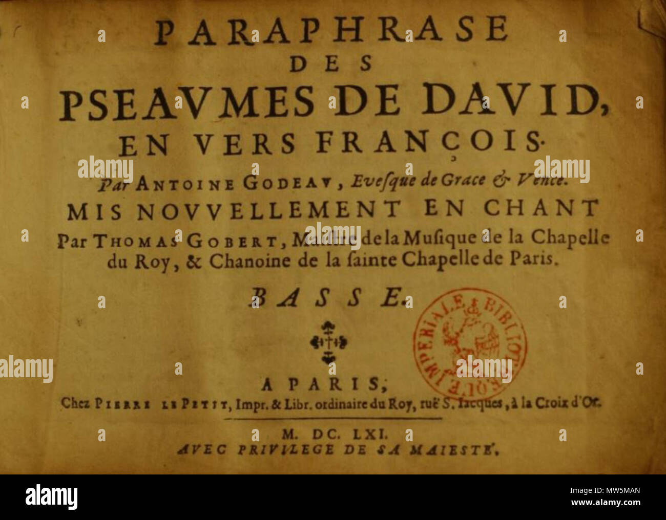 Godeau hi-res stock photography and images - Alamy