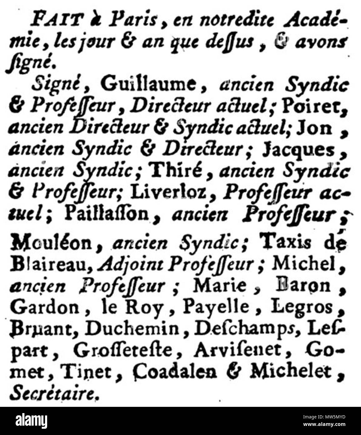 Early educational writing Cut Out Stock Images & Pictures - Alamy